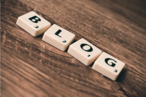 Māori views of Digital Credentials - Taiuru & Associates Ltd